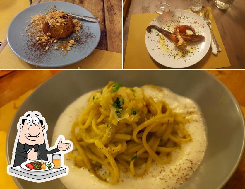 Rob de Matt, Milano, Maciachini (metropolitana di Milano) - Menu del ...
