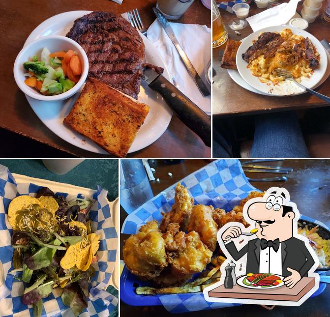 Top 7 restaurants in Windham, Maine, january 2026 - Restaurant Guru