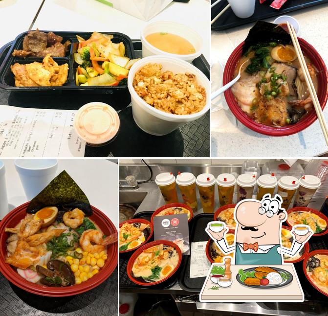 Best sushi restaurants in King of Prussia, summer 2024 - Restaurant Guru