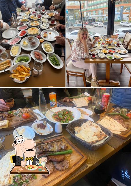 Munis Et, Istanbul - Restaurant reviews