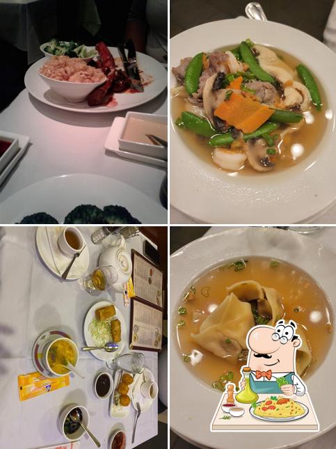 Beijing Bistro Red Bank, Red Bank - Restaurant menu, prices and reviews