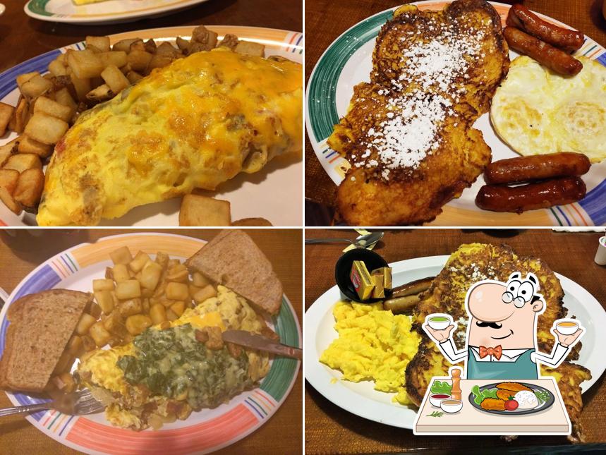 Top 10 restaurants for breakfast in Boca Raton, december 2025 ...