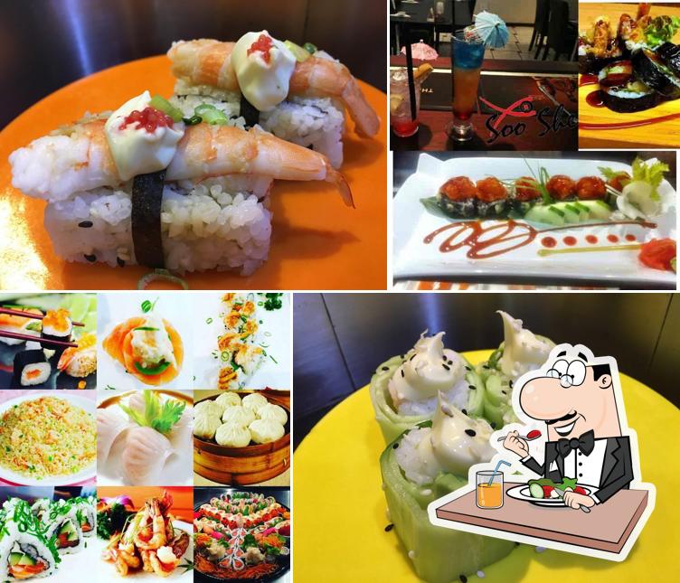 Top 10 chinese restaurants in Cape Town, october 2025 - Restaurant Guru