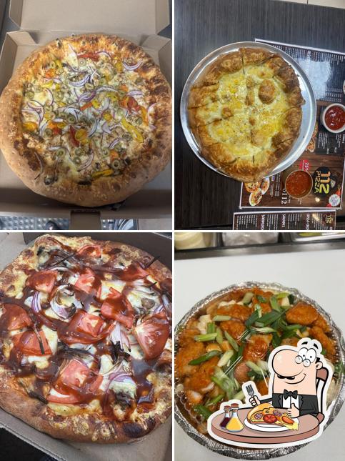Le top 7 des restaurants à Chambly, octobre 2025 - Restaurant Guru