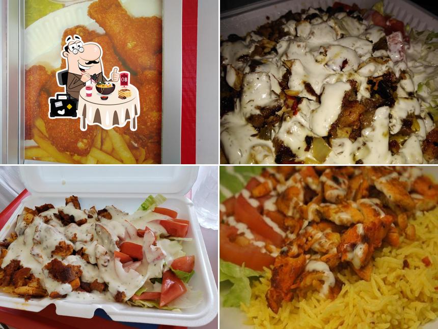 Top 10 restaurants in Bridgeport, november 2025 - Restaurant Guru