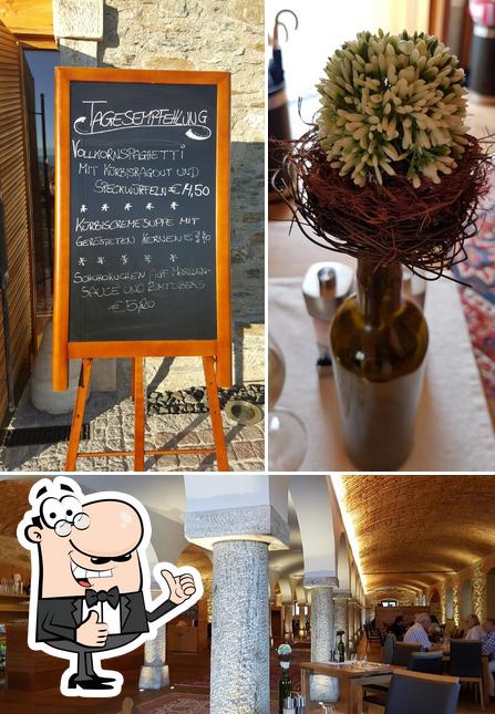 Heurigenrestaurant Taggenbrunn, Sankt Veit an der Glan - Restaurant reviews