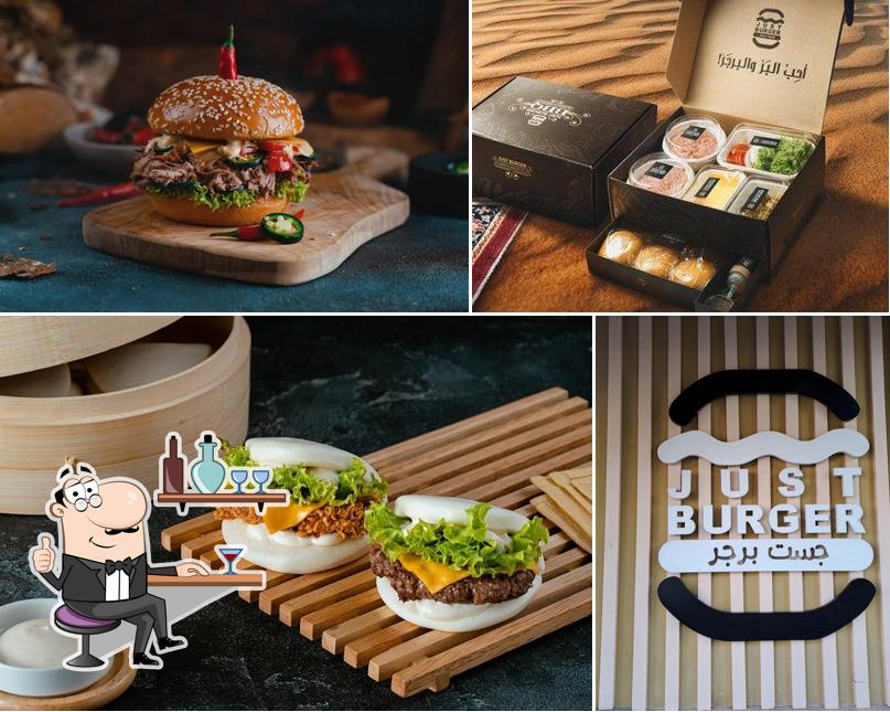 Top 10 restaurants in Madinat Zayed, march 2025 - Restaurant Guru