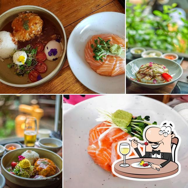Onsemiro restaurant, Suwon-si - Restaurant reviews