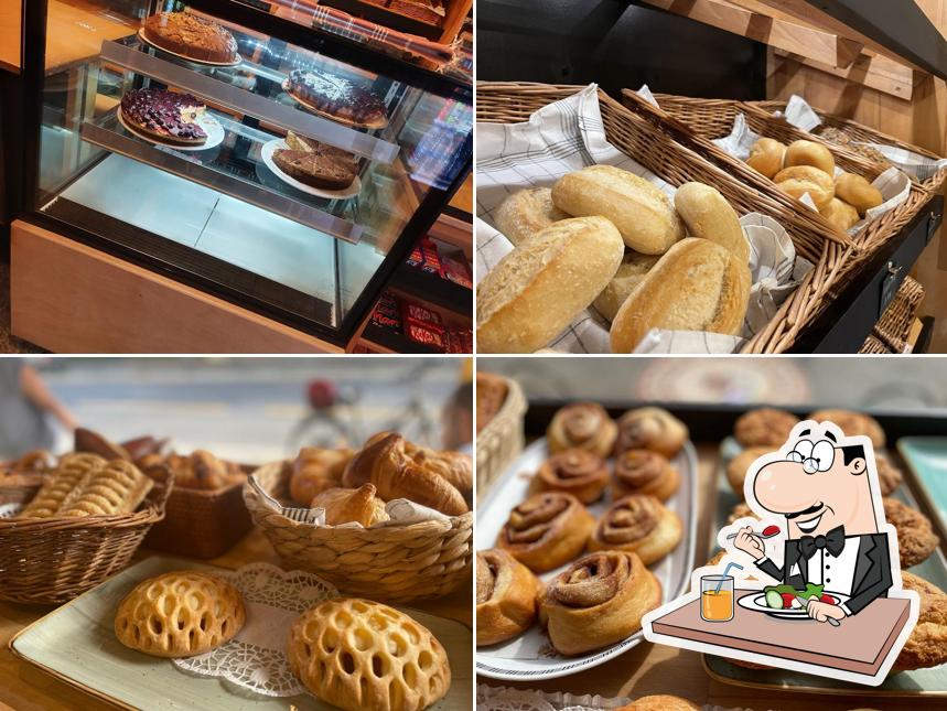 Quelle am Volkspark, Berlin - Restaurant reviews