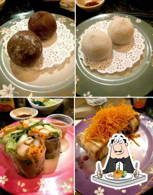 Top 7 restaurants in Double Bay, december 2025 - Restaurant Guru