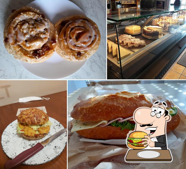 Top 5 Lokale in Ulmen, Juni 2025 - Restaurant Guru