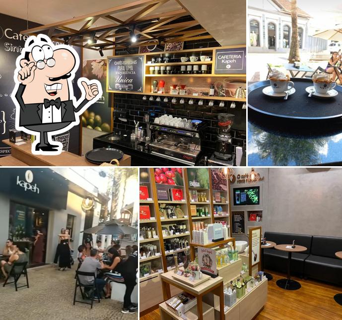 Os 5 melhores restaurantes com pão de queijo em Três Pontas, setembro ...