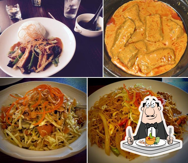 Top 20 restaurants in Philadelphia, november 2025 - Restaurant Guru