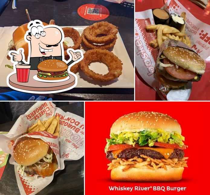 Top 5 restaurants with steamed bun in Amarillo, september 2025 ...