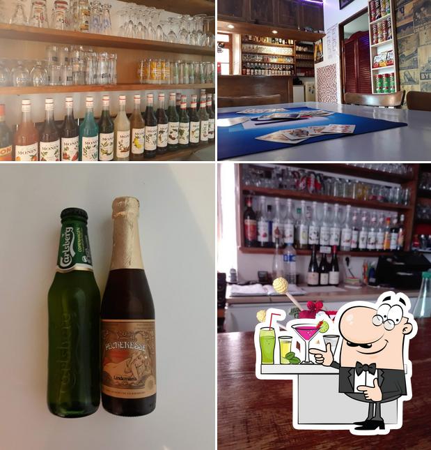 Best fish in Moutier-d'Ahun restaurants, spring 2024 - Restaurant Guru