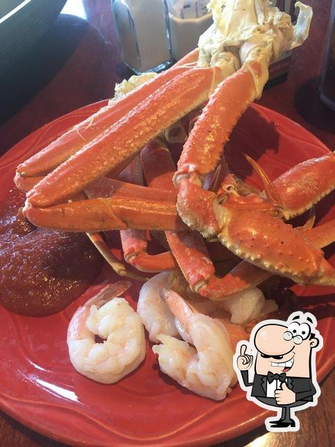 River View Buffet, Rising Sun - Restaurant menu, prices and reviews
