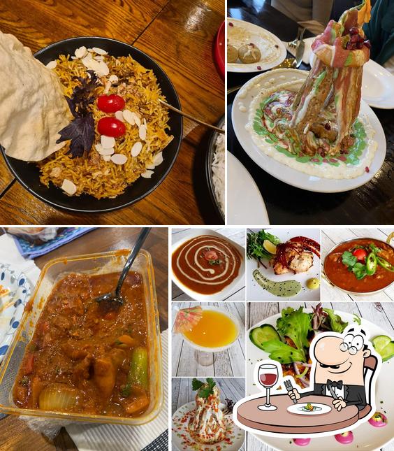 All places to eat and drink in Gregory Hills, winter 2024 - Restaurant Guru