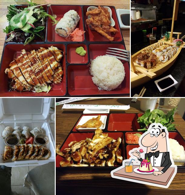 Top 10 places to eat in Fairview Heights, november 2025 - Restaurant Guru
