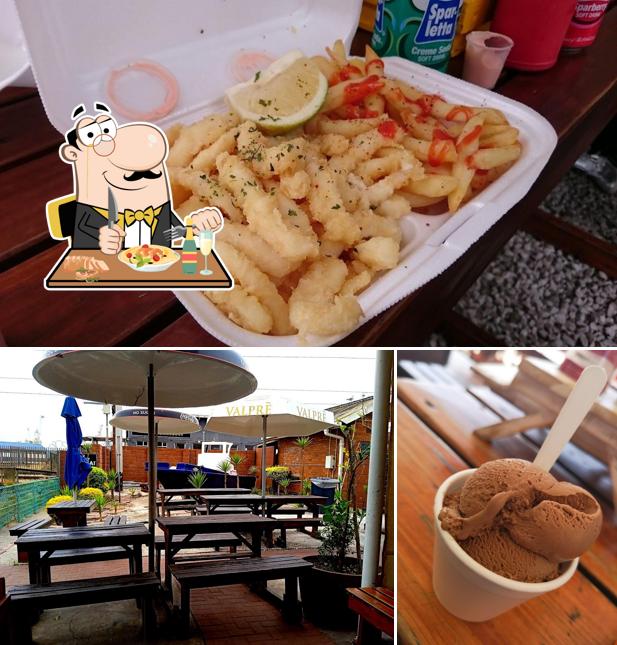 Top 10 restaurants in Port Elizabeth, december 2024 - Restaurant Guru