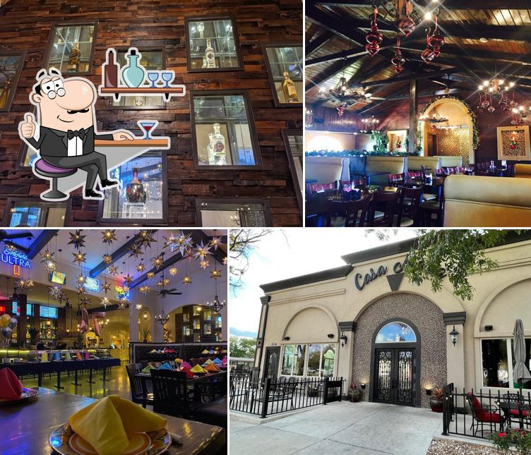 Top 7 restaurants with chicken bites in San Marcos, september 2025 ...