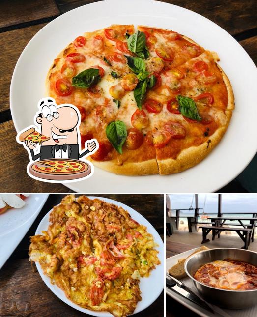 Ban's Restaurant, Ko Tao - Restaurant reviews
