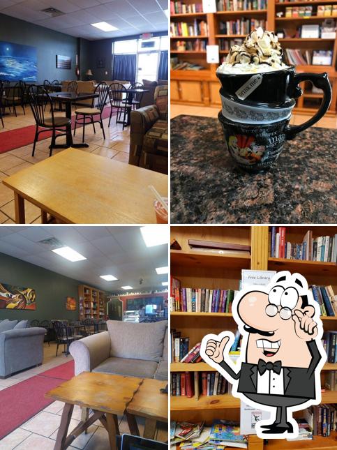 Top 10 restaurants for breakfast in Fayetteville, november 2025 ...