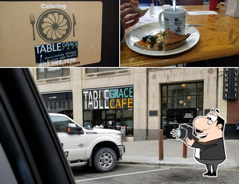 table-grace-cafe-in-omaha-restaurant-reviews