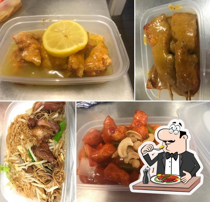 Top 10 restaurants in Swansea, august 2025 - Restaurant Guru