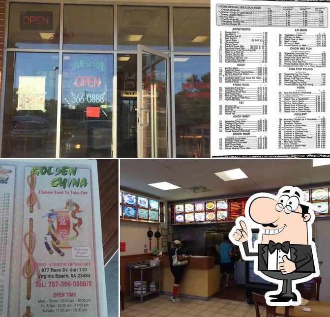 Top 10 chinese restaurants in Virginia Beach, december 2024 ...