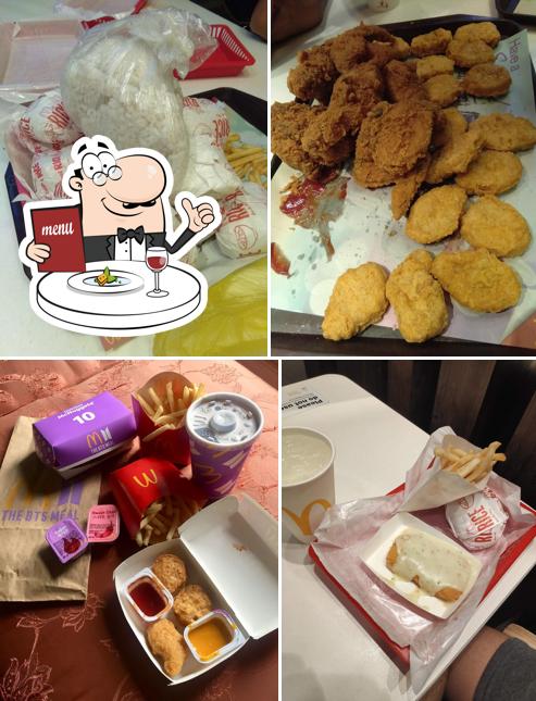 Top 10 restaurants in Tarlac City, september 2025 - Restaurant Guru