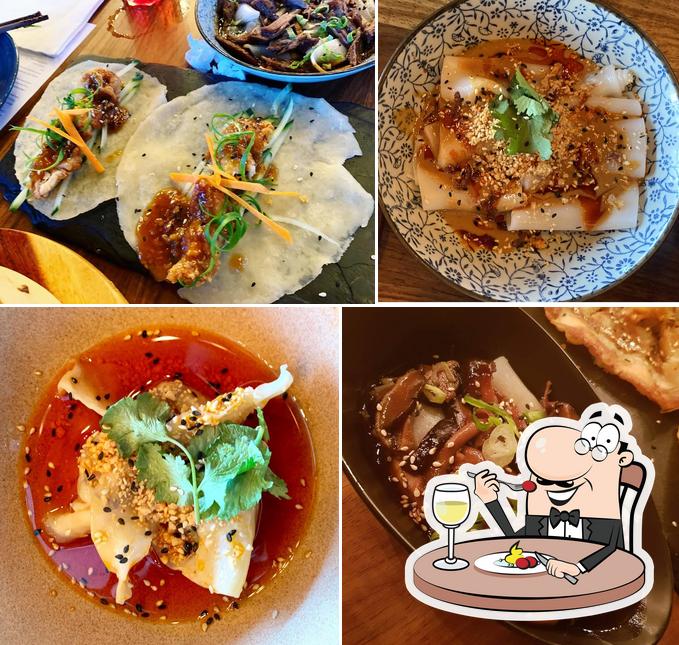 Top 7 restaurants with tacos in Johannesburg, october 2025 - Restaurant ...