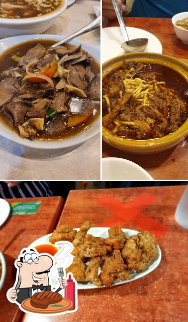 New Davao Famous Restaurant - Matina Branch, Davao City - Restaurant ...