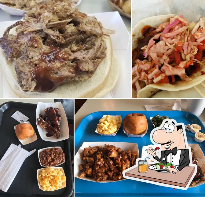 Best sandwiches in Spring Lake restaurants, winter 2024 - Restaurant Guru