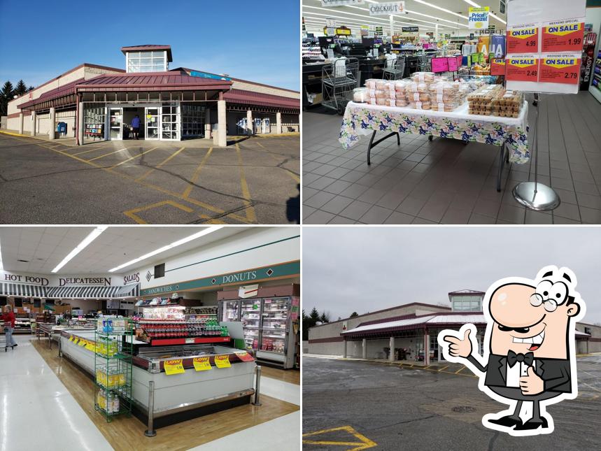 Best delis in Spring Lake, Michigan, autumn 2023 - Restaurant Guru