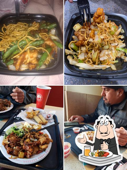 Top 5 chinese restaurants in Sherman, october 2025 - Restaurant Guru
