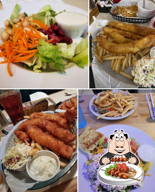 Find the best place to eat in Chico, summer 2024 - Restaurant Guru