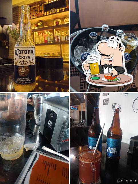 Los 20 mejores restaurantes en Torreón, octubre 2025 - Restaurant Guru