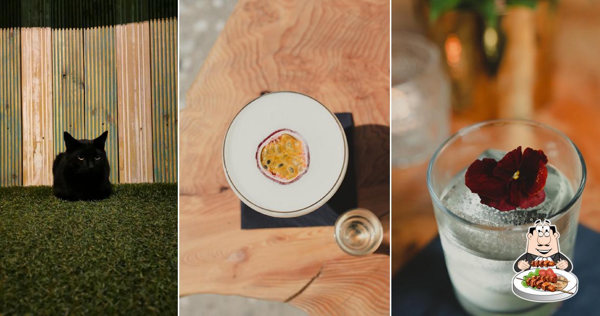 The Revellers, Eindhoven - Restaurant reviews