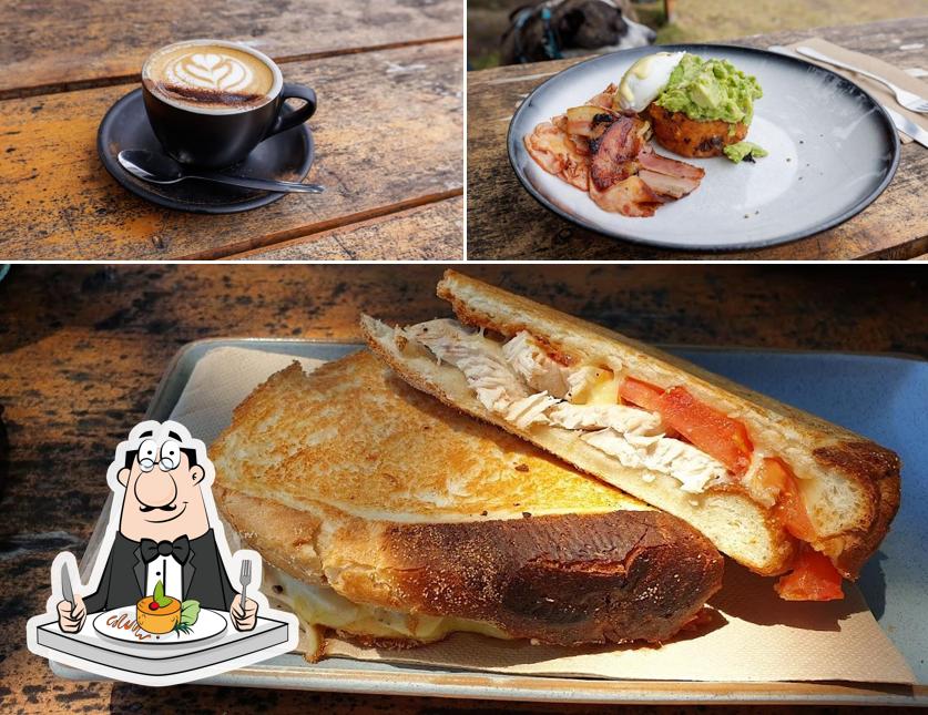 Top 5 restaurants with steaks in Wynyard, october 2024 - Restaurant Guru