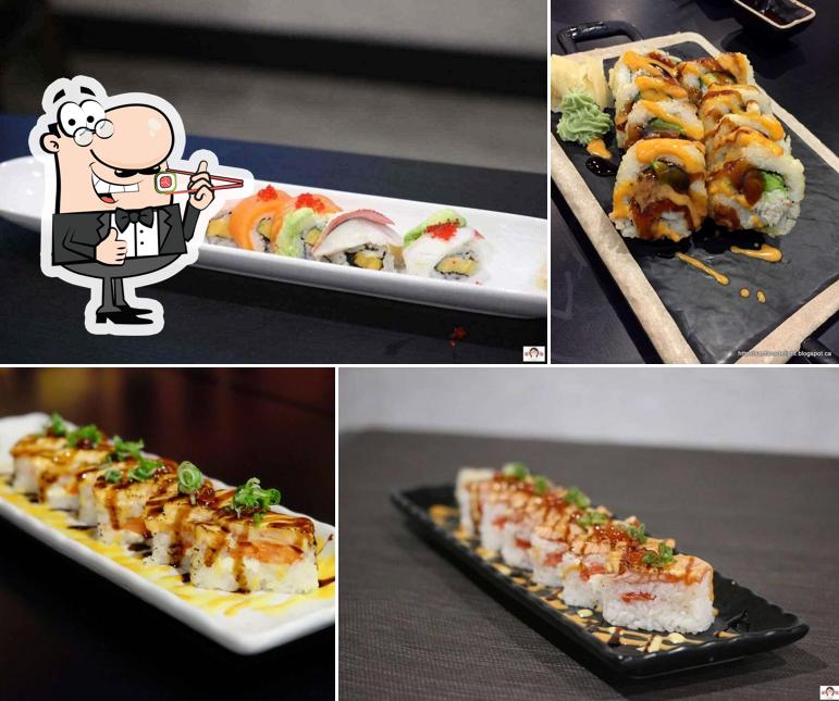 Top 5 restaurants with whiskey in New Westminster, september 2025 ...