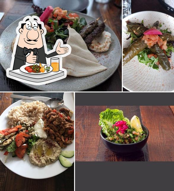 Find the best place to eat in Indooroopilly, spring 2024 - Restaurant Guru