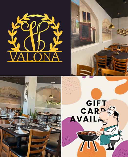Trattoria Valona in Hatboro - Restaurant reviews
