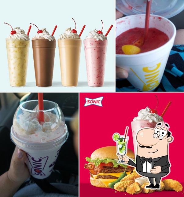 Top 7 restaurants with corn dogs in Reno, august 2025 - Restaurant Guru