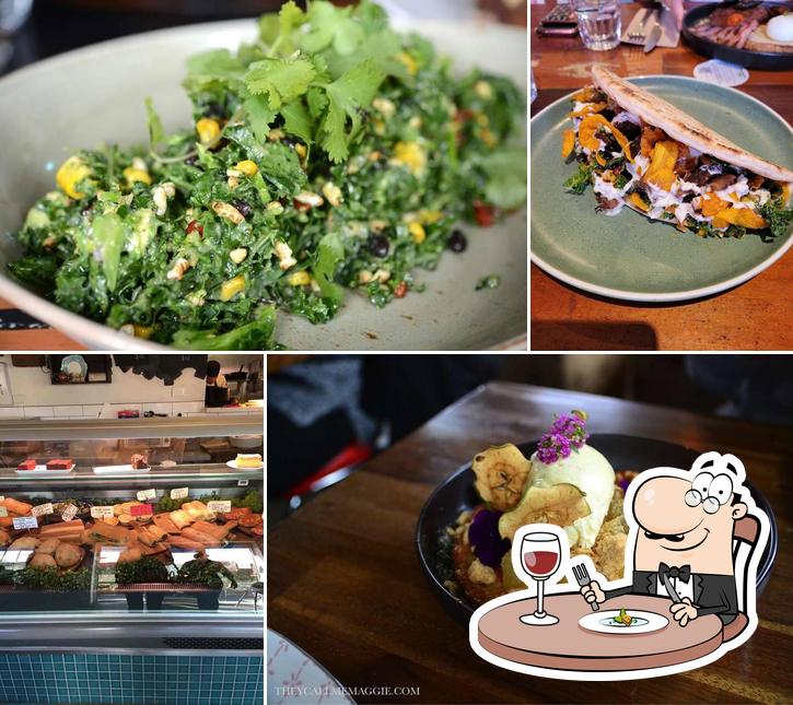 The Boot Factory in Coburg - Restaurant reviews