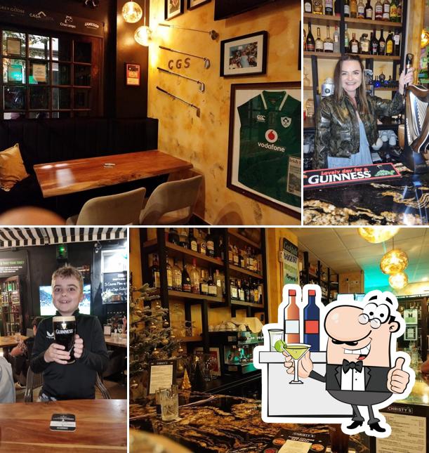Top 7 sport bars in Fuengirola, october 2025 - Restaurant Guru page 2