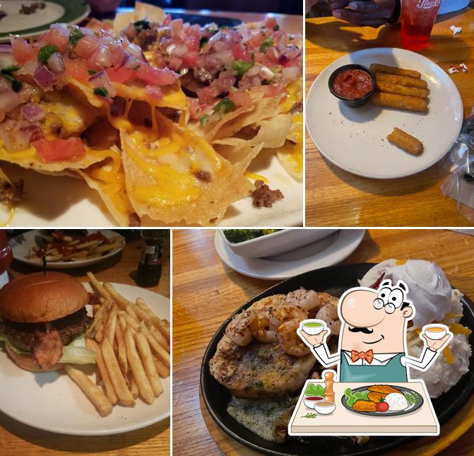 Best rice in Del Rio restaurants, summer 2024 - Restaurant Guru