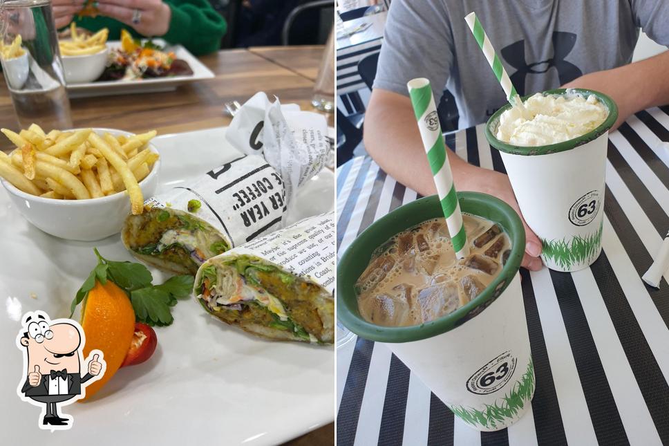 Top 7 restaurants in Yeppoon, september 2025 - Restaurant Guru