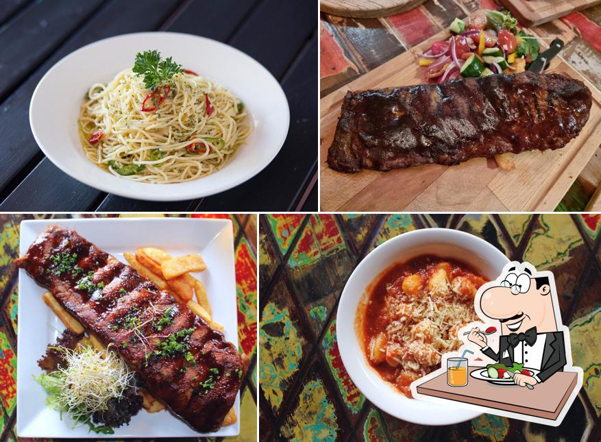 Top 10 restaurants in Perth, may 2025 - Restaurant Guru
