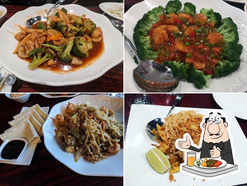 Top 5 restaurants with pan-fried dumplings in Omaha, april 2025 ...