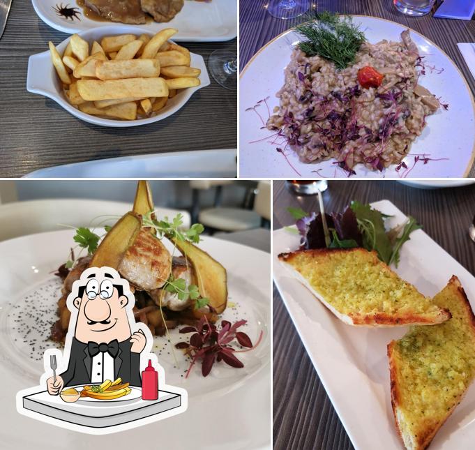 Top 10 restaurants in Worthing, october 2025 - Restaurant Guru